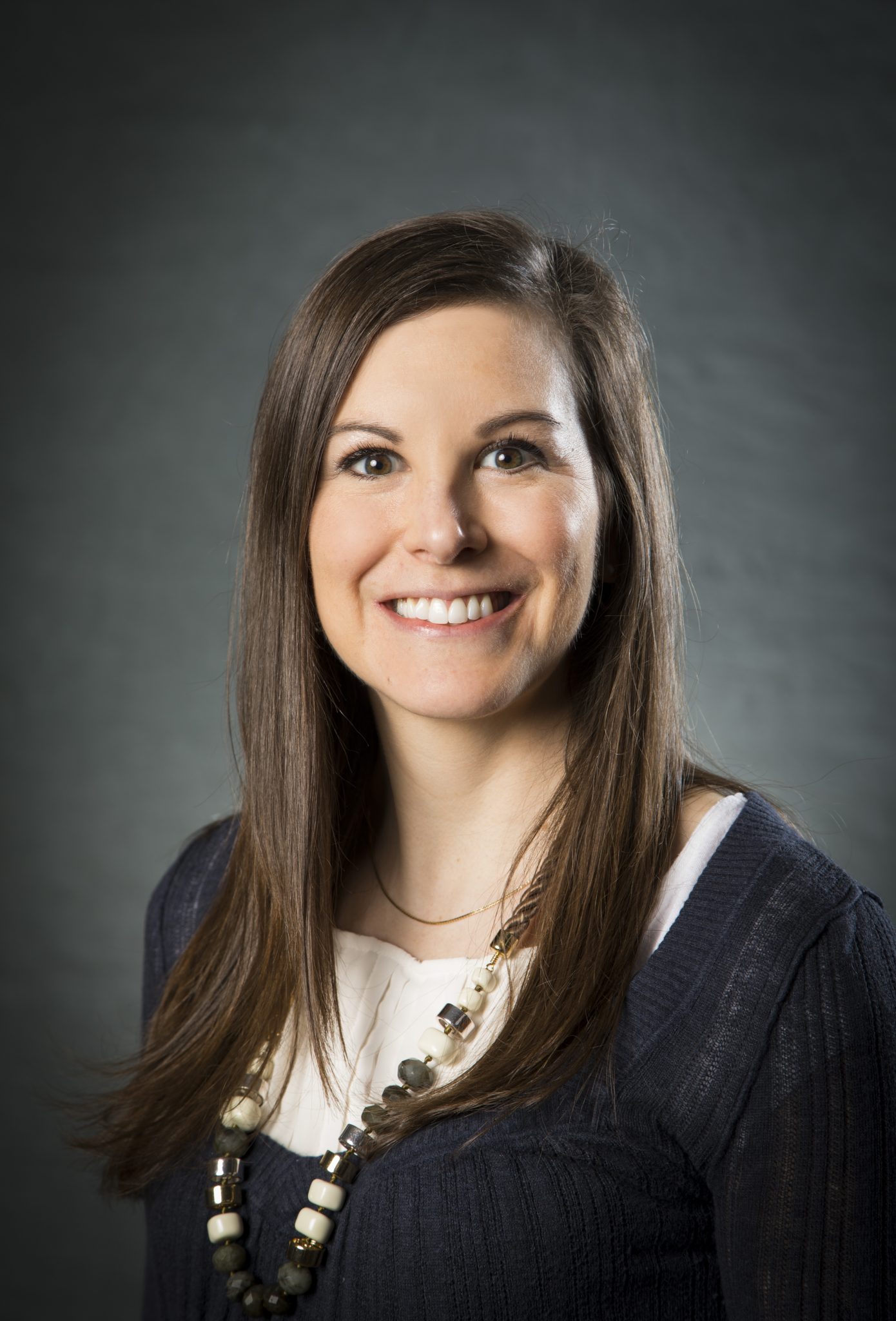 Bethany Village Names New Administrator Graceworks Lutheran Services bethany-village-names-new-administrator-graceworks-lutheran-services