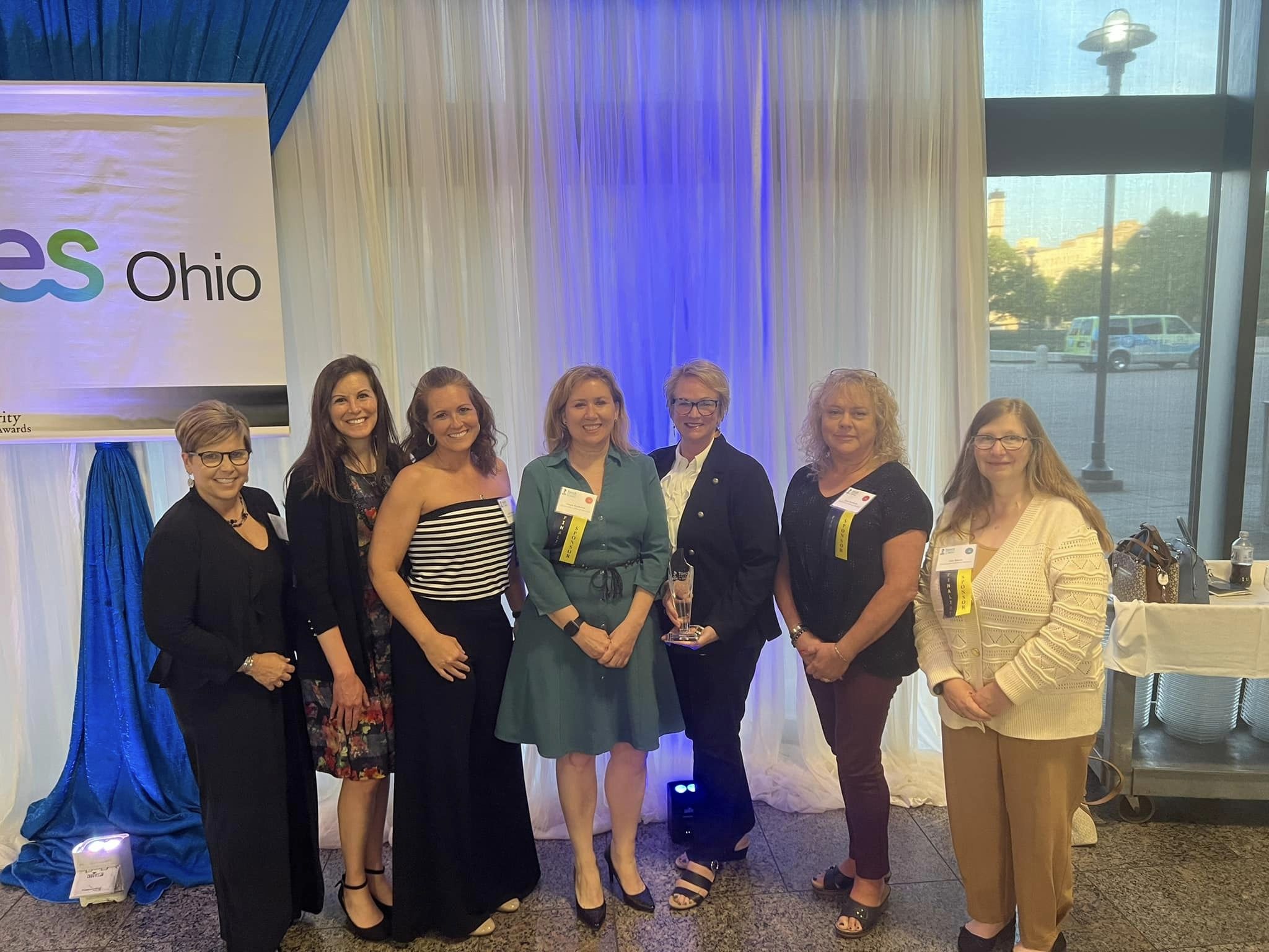 Graceworks Recognized by Better Business Bureau | Graceworks